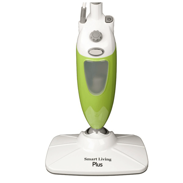 Smart Living Steam Mop Plus | The Smart Living Store